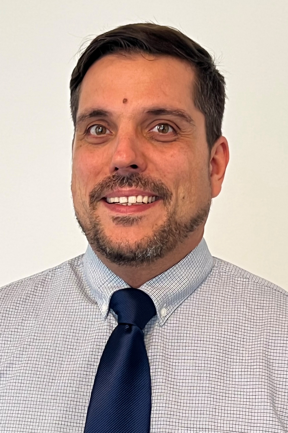 Team | KEG Projektentwicklung AG